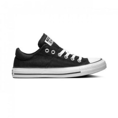 Chuck Taylor All Star Madison - 563508C - famous footwear